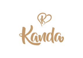 Products | Kanda Chocolates